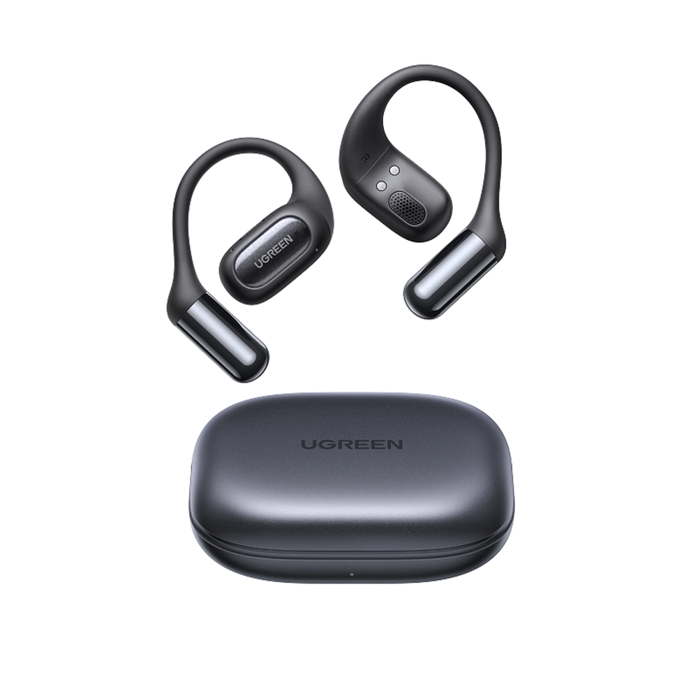 UGREEN Open-Ear True Wireless FitBud Earbuds – WS213 – Gadget Brat